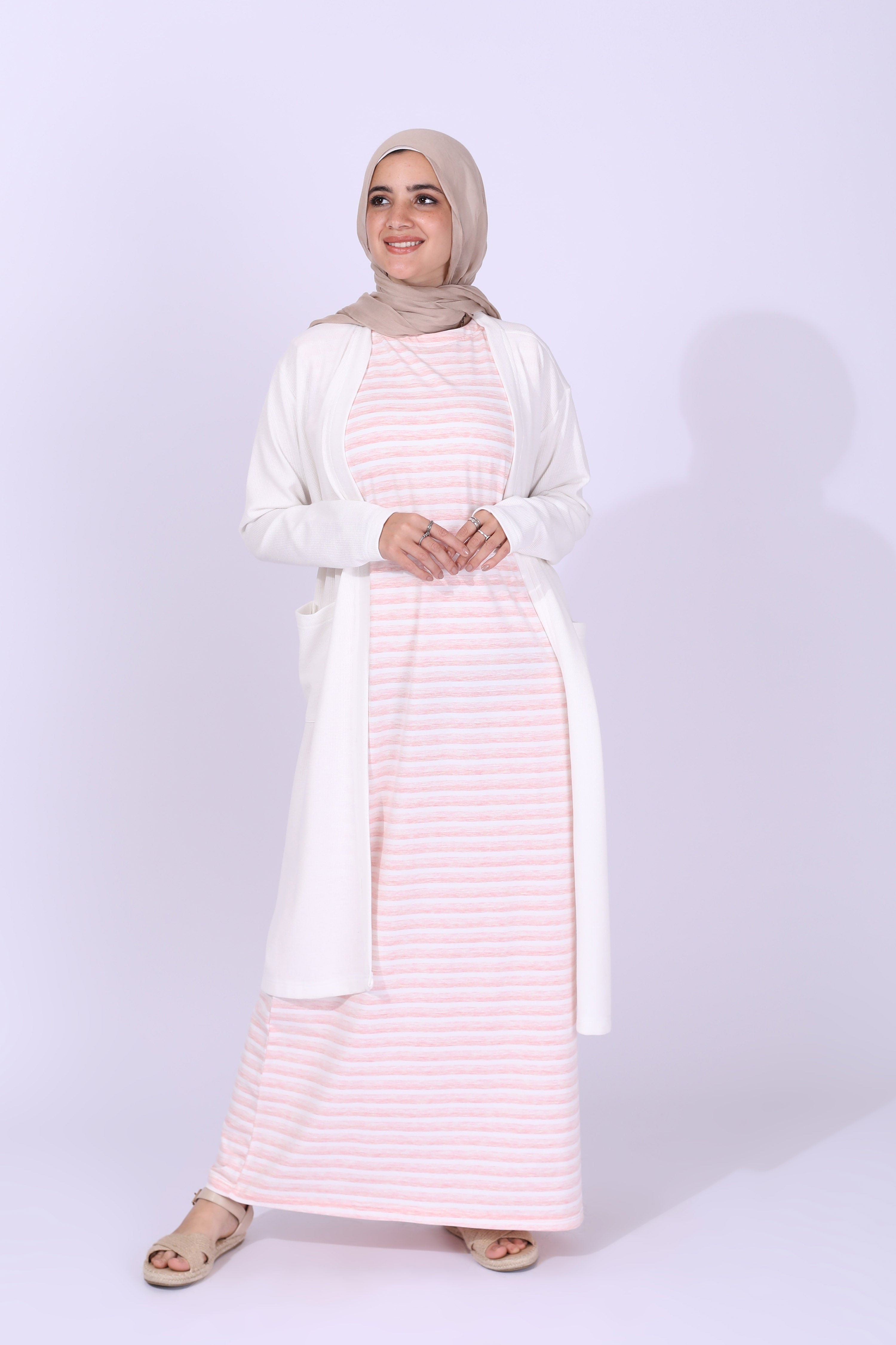 Dress | Just 4 Women (JW)